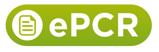 Electronic Patient Care Report - National Ambulance Service