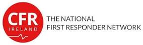 Our Partners - National Ambulance Service